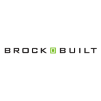 Brock Built Homes LLC Login - Brock Built Homes LLC